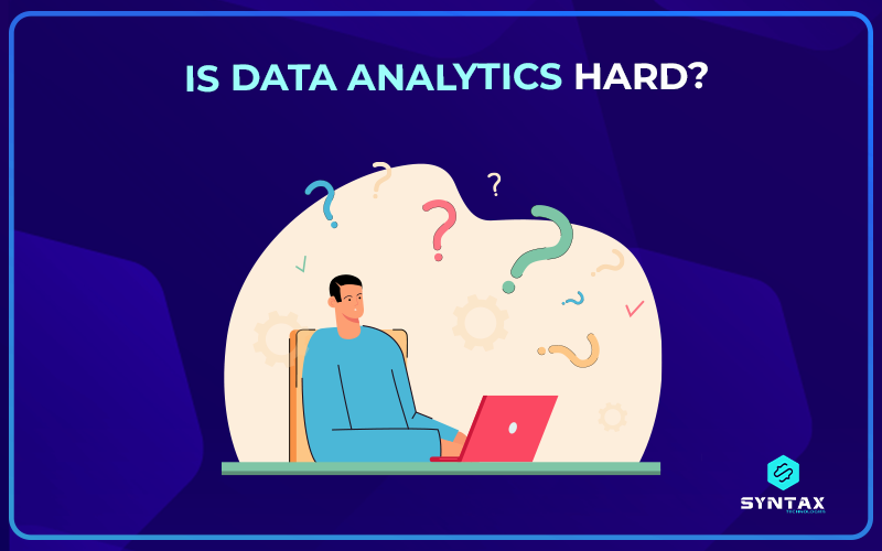 Data Visualization Examples: Good, Bad and Misleading - Syntax Technologies